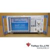 Rohde&Schwarz CMW100 綜合測試儀 - 特提斯科技